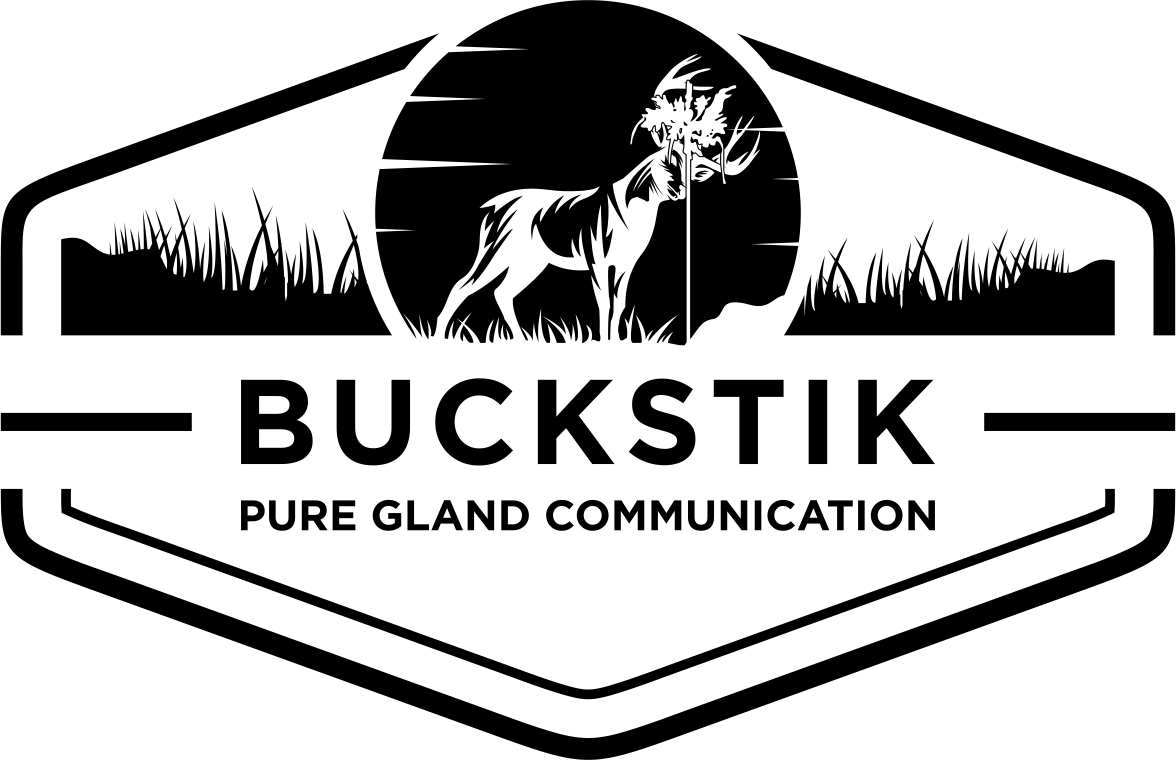 Products – BuckStik