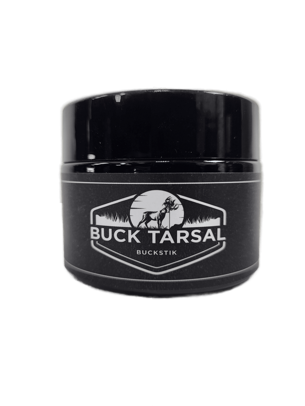 Products – BuckStik