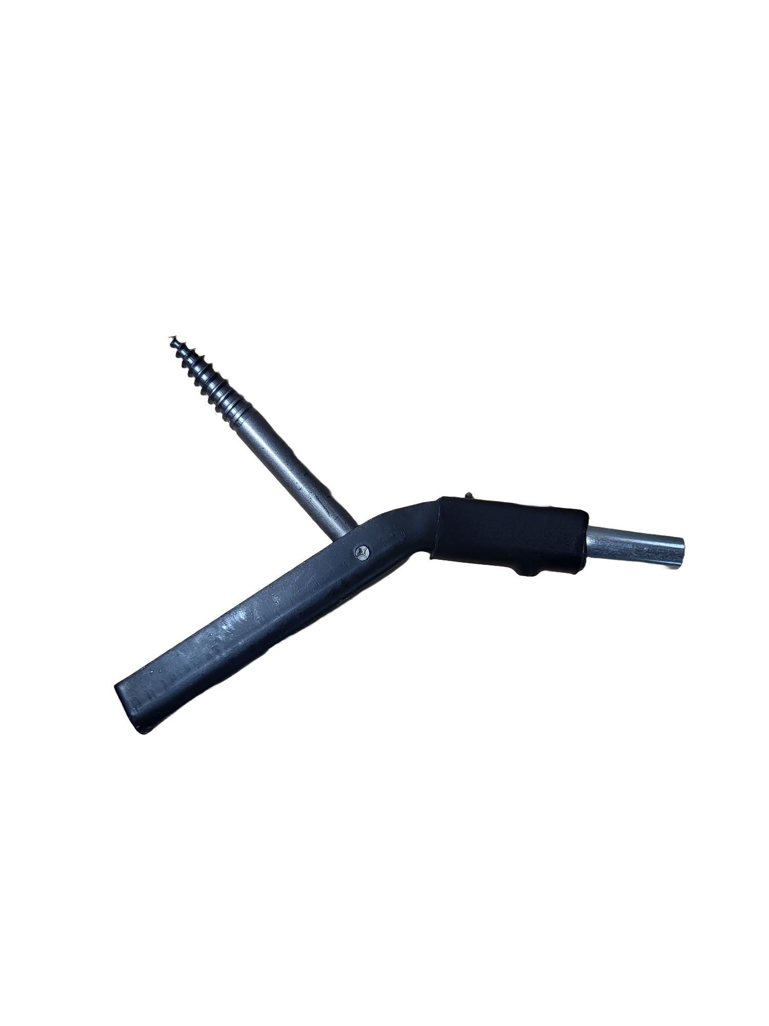 Screw in Base Replacement for BuckBranch / BuckVine – BuckStik